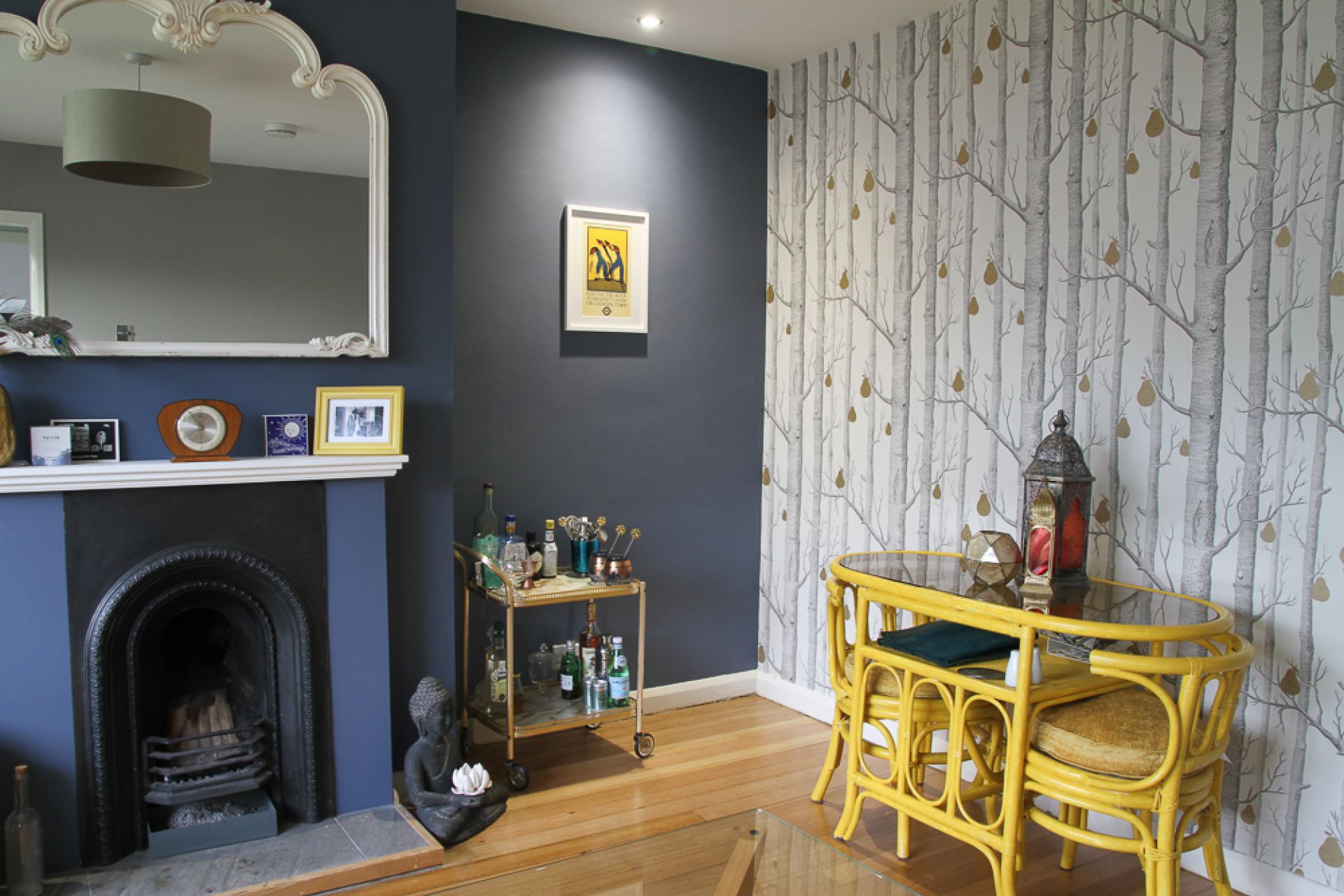 [Paints and finishes] wipeable and scratch-resistant luxury matt ...